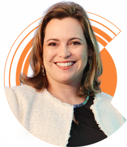 15CBA – Congresso Brasileiro de Atuária