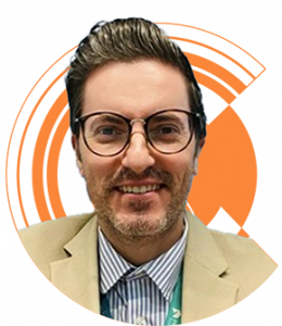 15CBA – Congresso Brasileiro de Atuária